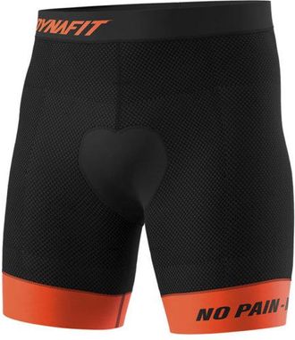Dynafit Ride Padded - MTB-Unterhose - Herren