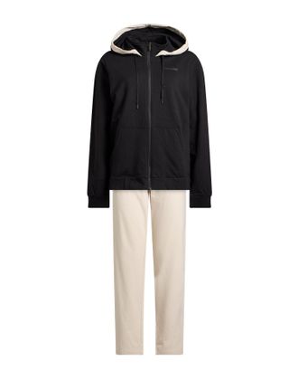 Freddy OVERALLS - Sportanz&uuml;ge auf YOOX.COM