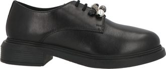 Tosca Blu SCHUHE - Schn&uuml;rschuhe auf YOOX.COM