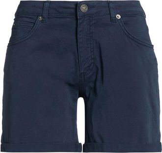 Fred Mello HOSEN & R&Ouml;CKE - Shorts & Bermudashorts auf YOOX.COM