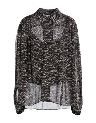 Rag & Bone TOPS - Tops auf YOOX.COM