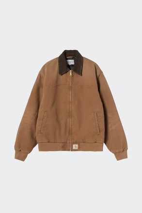 Carhartt Work in Progress Blouson - Taille L