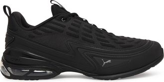 Puma Sneakers Puma Meza 312044 01 Schwarz