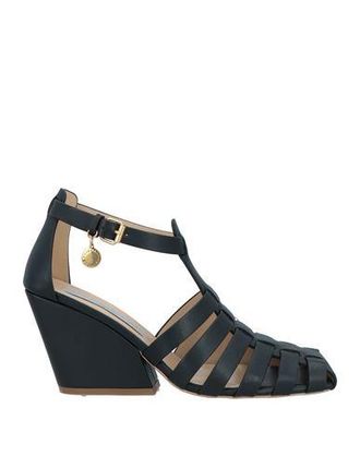 Stella McCartney CHAUSSURES - Escarpins sur YOOX.COM