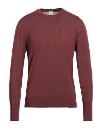 Eleventy MAILLE - Pullover sur YOOX.COM