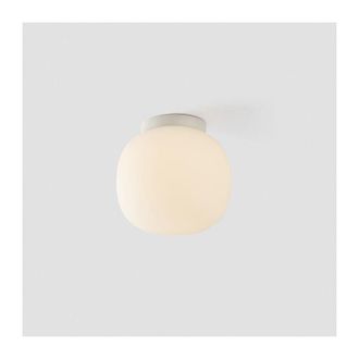 Faro Barcelona AMELIA Plafonnier blanc 68610