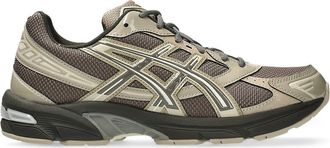 Asics GEL-1130 Sneaker