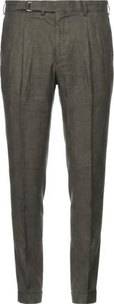 Gazzarrini HOSEN & R&Ouml;CKE - Hosen auf YOOX.COM