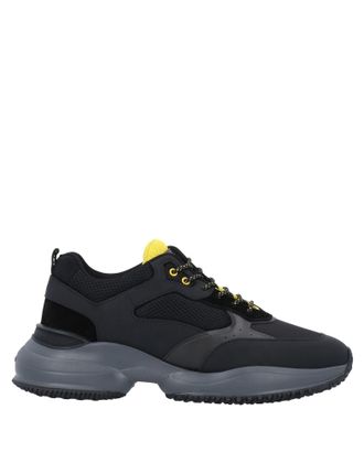 Hogan SCHUHE - Sneakers auf YOOX.COM
