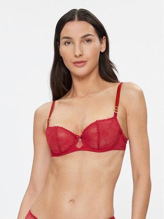 Chantelle Bügel-BH C21U50 Rot