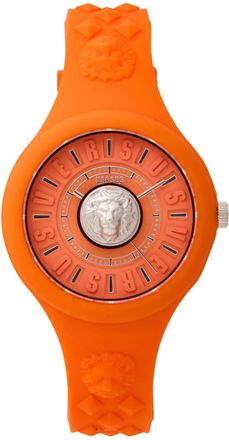 Versus SCHMUCK und UHREN - Armbanduhren auf YOOX.COM