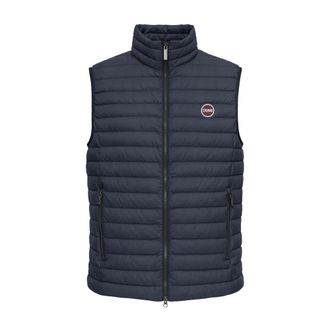 Colmar Herren, Jacken, Blau, 2XLGr&ouml;&szlig;e