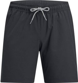 Firefly Damen Shorts Samantha W
