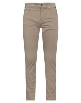 Guess HOSEN & R&Ouml;CKE - Hosen auf YOOX.COM