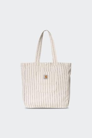 Carhartt Work in Progress Sac cabas - Taille TU
