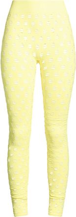 Maisie Wilen HOSEN & R&Ouml;CKE - Leggings auf YOOX.COM