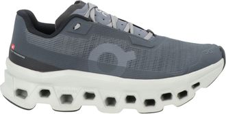 On SCHUHE - Sneakers auf YOOX.COM