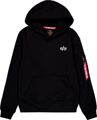 Alpha Industries Sweatshirt