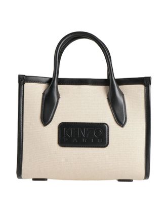 Kenzo TASCHEN - Handtaschen auf YOOX.COM