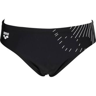Arena arena Herren Slip Badehose Trick