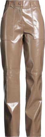 Nenette HOSEN & R&Ouml;CKE - Hosen auf YOOX.COM