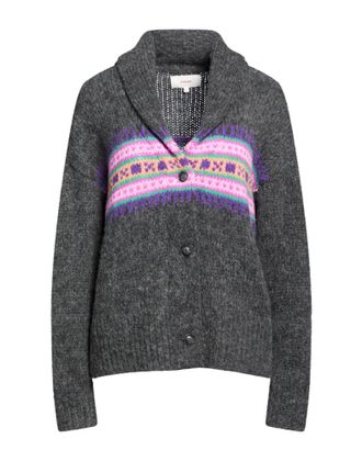 Xirena STRICKWAREN - Strickjacken auf YOOX.COM