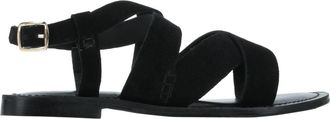BOTHEGA 41 SCHUHE - Sandalen auf YOOX.COM