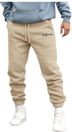 Generic Sarouel Cargo Homme Short Bermuda Coupe Molleton Orange Marche Confortable Musculation Am&eacute;ricaine Handball Destockage Ensemble Costard 80 Lat&eacute;rales Sa