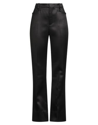 Tom Ford HOSEN & R&Ouml;CKE - Hosen auf YOOX.COM