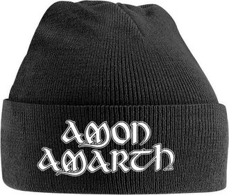 Amon Amarth PH3673