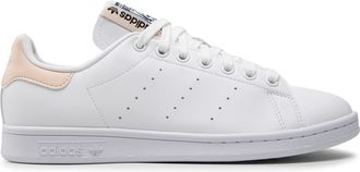 adidas Sneakers adidas Stan Smith W GY9396 Wei&szlig;