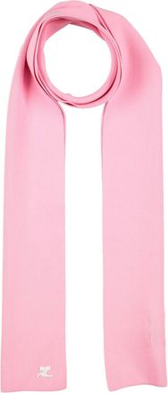 Courr&egrave;ges ACCESSOIRES - Schals auf YOOX.COM