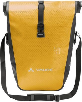 Vaude Fahrradtasche Aqua Back Single (rec)