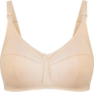 Teyli Still-BH Perla