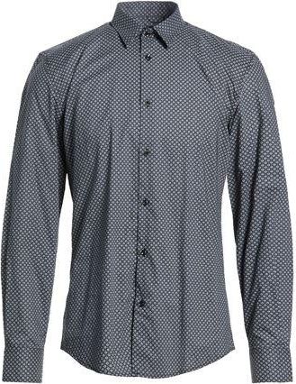 Antony Morato TOPS - Chemises sur YOOX.COM