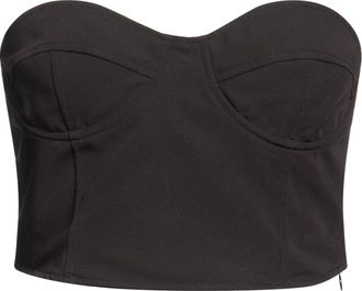 Suoli TOPS - Tops auf YOOX.COM