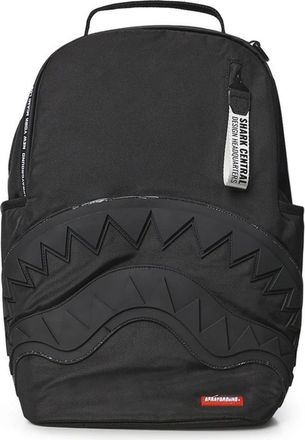 Sprayground Sprayground, unisex, Taschen, Schwarzk, ONE SIZEGr&ouml;&szlig;e