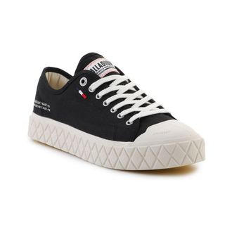 Palladium Palla Ace Cvs Org