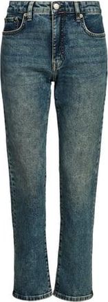 Ralph Lauren Jean regular