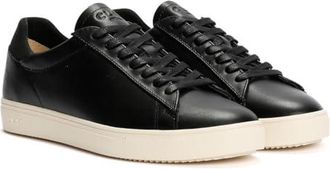 Clae Bradley Essentials Homme Baskets Mode Noir 43 EU