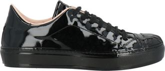 Elvio Zanon SCHUHE - Sneakers auf YOOX.COM