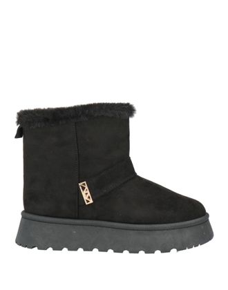 ALV by Alviero Martini SCHUHE - Stiefeletten auf YOOX.COM