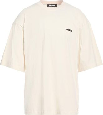 Barrow TOPS - T-shirts auf YOOX.COM