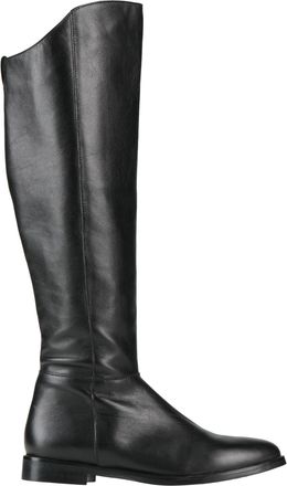 Poesie Veneziane SCHUHE - Stiefel auf YOOX.COM