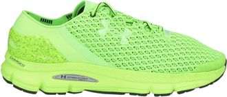 Under Armour UA SPEEDFORM GEMINI 2.1-UBL