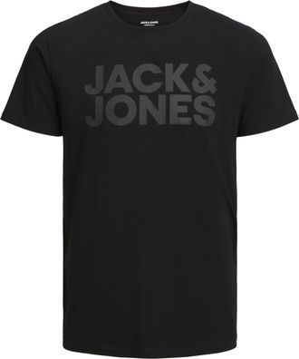 Jack & Jones JJECORP Logo Tee SS O-Neck NOOS