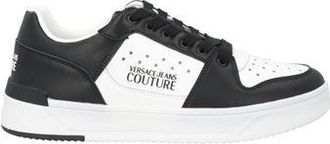 Versace CHAUSSURES - Sneakers sur YOOX.COM