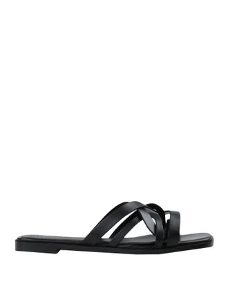 Alohas SCHUHE - Sandalen auf YOOX.COM
