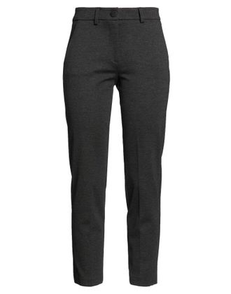 Gai Mattiolo HOSEN & R&Ouml;CKE - Hosen auf YOOX.COM