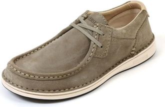 Birkenstock Pasadena 1029671, Mocassins - 42 EU